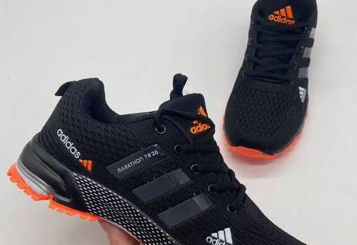 Кроссовки мужские Adidas