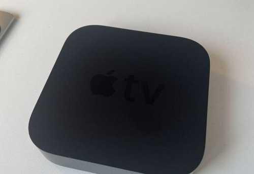Apple TV 3 a1469