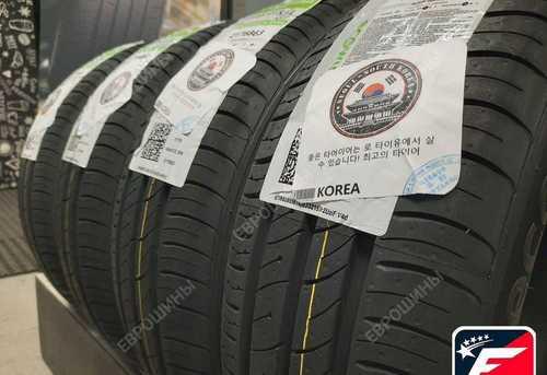 Kumho Ecowing ES01 KH27 195/70 R14 91H