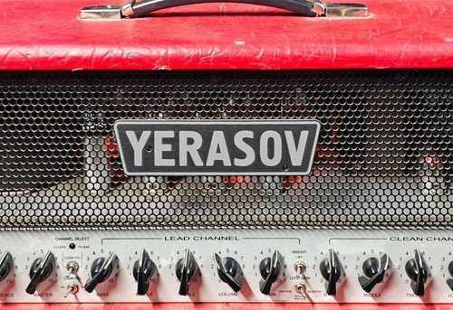 Продам Yerasov Detonator
