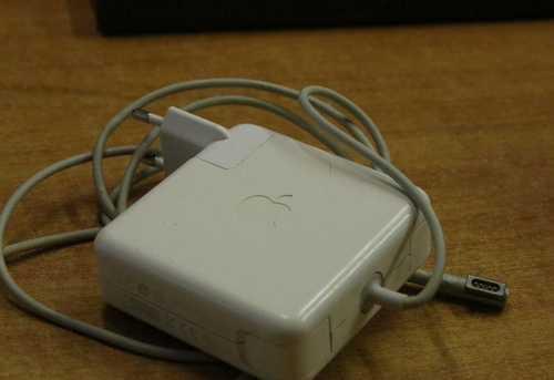 Зарядное устройство для Macbook Magsafe 1 и 2