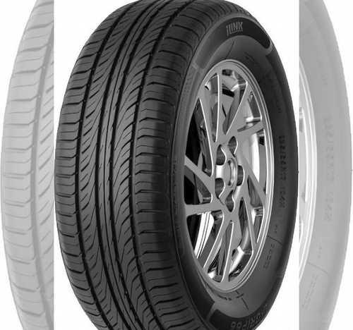 iLink L-Grip 66 155/70 R12 73T