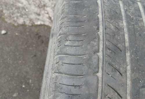 Michelin Latitude Tour 225/60 R18