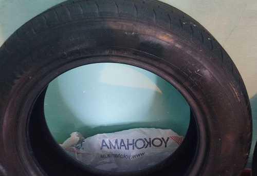 Dunlop Bi-Guard 950L 215/60 R16
