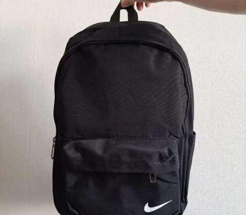 Рюкзак Nike для школы