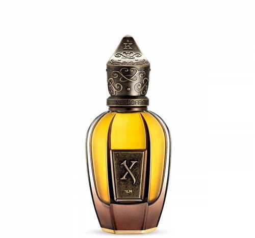 Xerjoff xerjoff k 'ilm parfum 50 ml - духи
