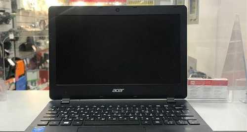 Ес32 - Ноутбук Acer es1-1111