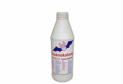 Guanokalong Extract Taste 1 л