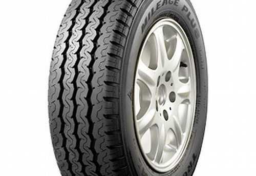 Triangle TR652 215/75 R16 116S