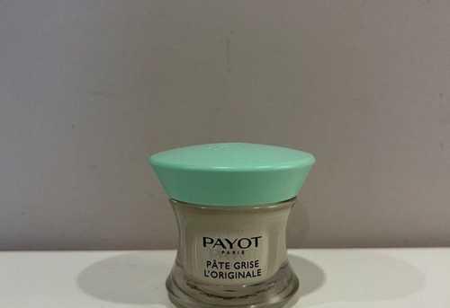 Паста payot pate grise l'originale