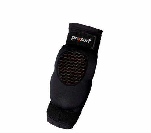 Защита локтей prosurf PS02 elbow protection