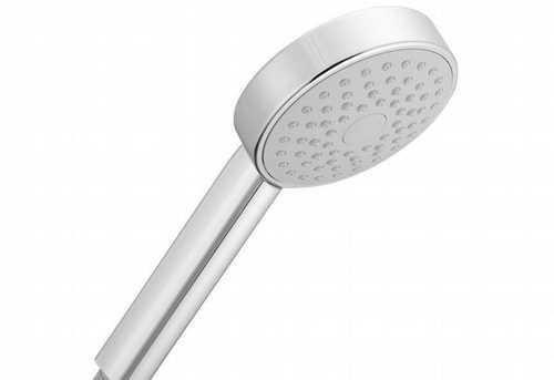 Ручной душ, однорежимный FMM Garda, 9675-0900