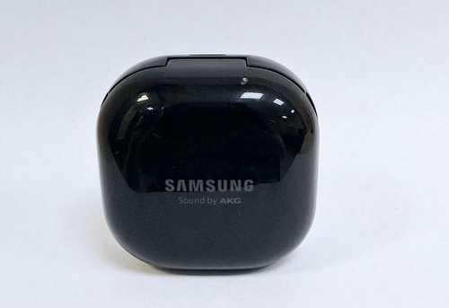 Наушники True Wireless Samsung Galaxy Buds Live че