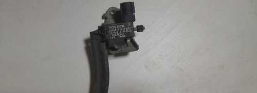 Датчик абсолютного давления Land Cruiser 200