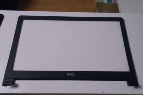 Dell 5555