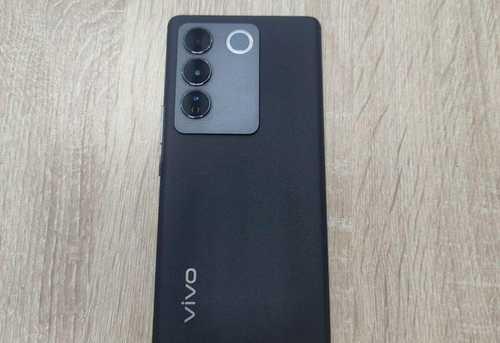 vivo V27, 8/256 ГБ