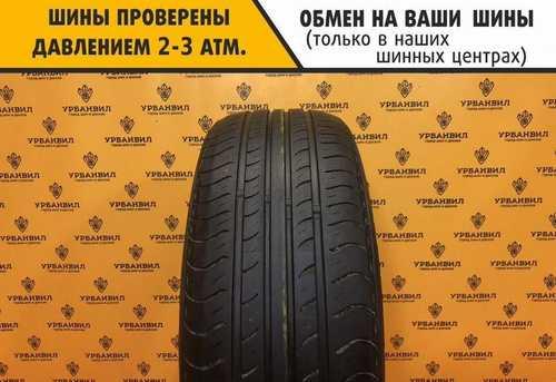 Roadstone Classe Premiere CP661 215/60 R16 95H