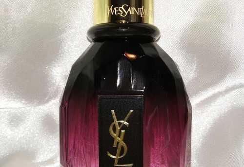 Yves Saint Laurent Parisienne L’Essentiel 50мл