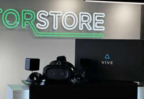 Система виртуальной реальности/VR очки