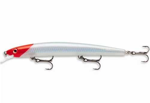 Воблер Rapala Max Rap MXR13-FRH