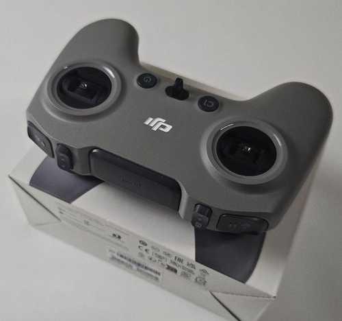 Пульт DJI FPV Remote Controller 3