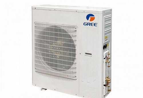 Мульти-сплит кондиционер Gree gwhd 36 NK3BO
