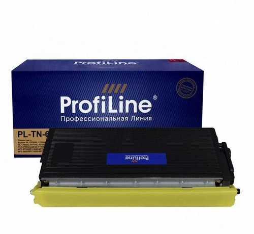Картридж PL-TN-6300 для принтеров Brother HL-1030