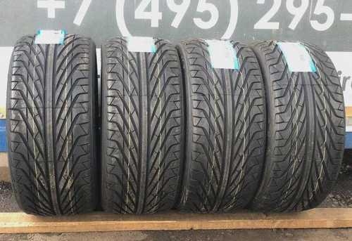 Triangle TR968 215/35 R19 85W