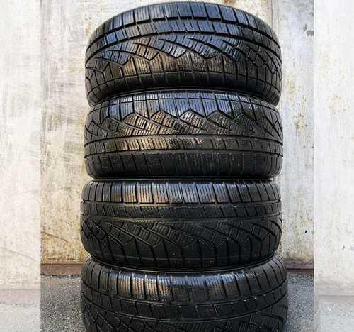 LingLong Radial 652 205/55 R16 91H