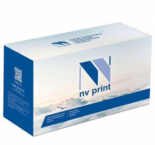 Блок фотобарабана NVP совместимый NV-DR-3200