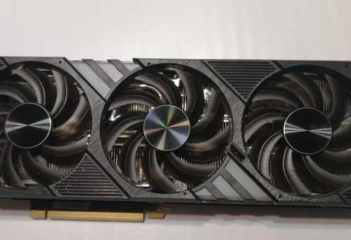 Nvidia CMP 70HX 8GB gddr6X 256bit