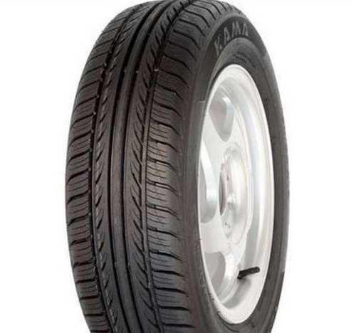 КАМА Breeze (HK-132) 195/65 R15 91H