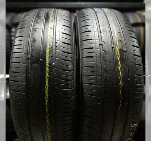 Kumho Solus KH17 185/65 R15 88H