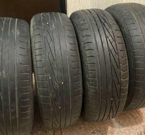 Goodyear Excellence 195/65 R15 91H