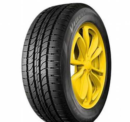 Viatti Bosco A/T V-237 225/65 R17 102H