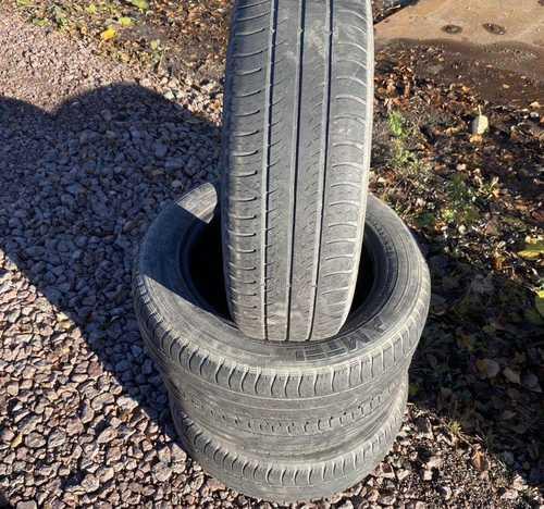 Amtel Planet DC 185/65 R15