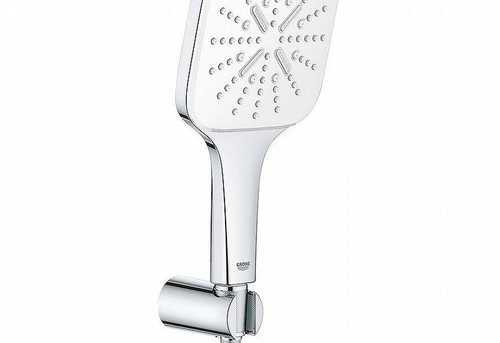 Душевой гарнитур Grohe Rainshower SmartActive 265