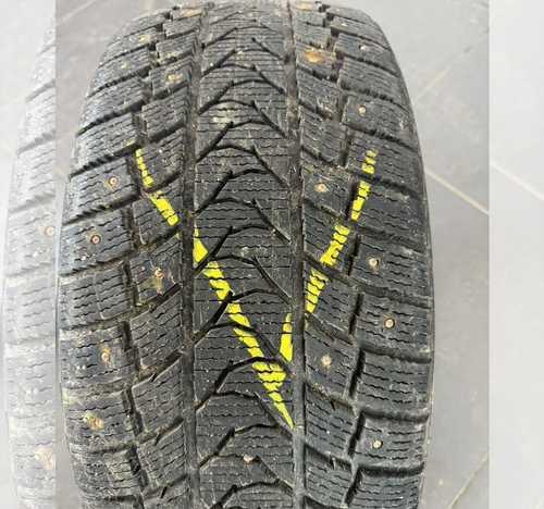 Minerva Eco Stud 245/45 R18 100