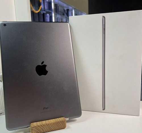 iPad 9 Wi-Fi 64Gb