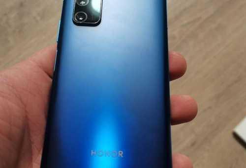 HONOR View 30 Pro, 8/256 ГБ