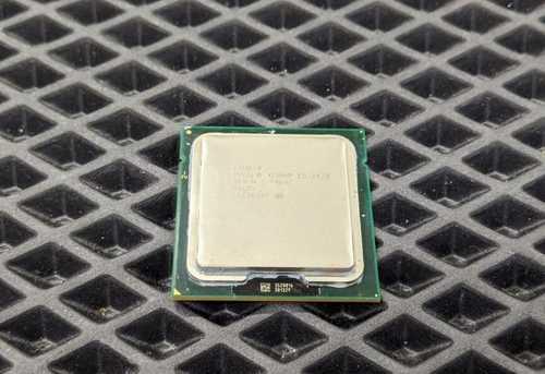 Процессор Intel Xeon E5-2420 Sandy Bridge-EN LGA13