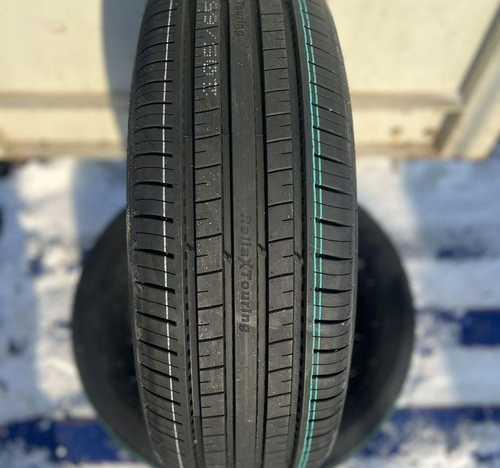 Triangle Reliax Touring TE307 205/65 R16