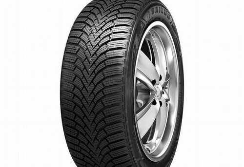 Sailun Ice Blazer Alpine+ 175/65 R14