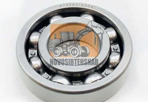 Подшипник коробки передач 6308 SKF