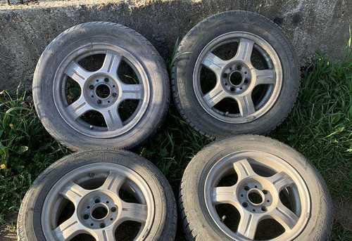 Продам статусы r14