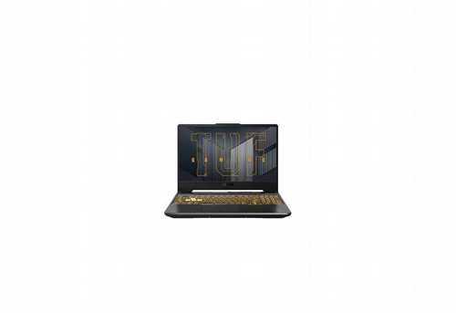 Ноутбук Asus TUF Gaming FX506HCB-HN161 15.6" 1920x