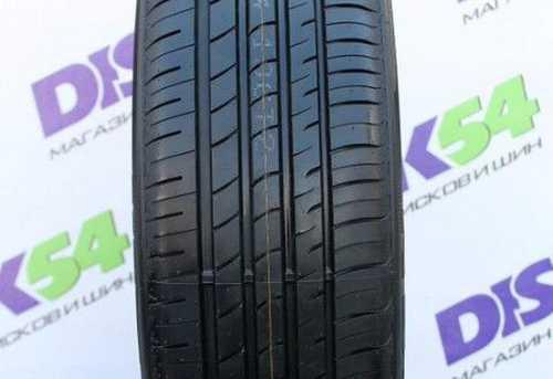 Nexen N Fera RU1 225/60 R18