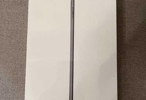 iPad 9 64gb Space Gray (Новый)