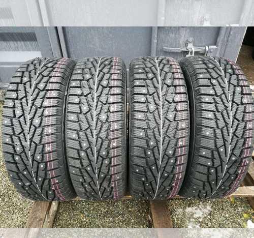 Cordiant Snow Cross 195/55 R15 89T