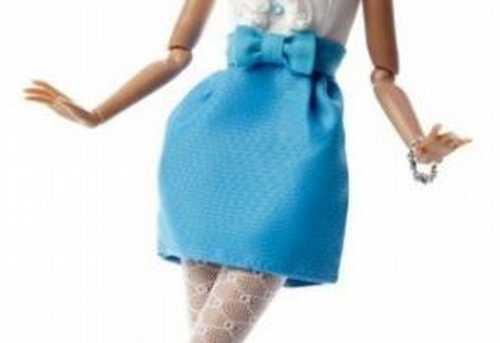 Poppy Parker Sweet Confection